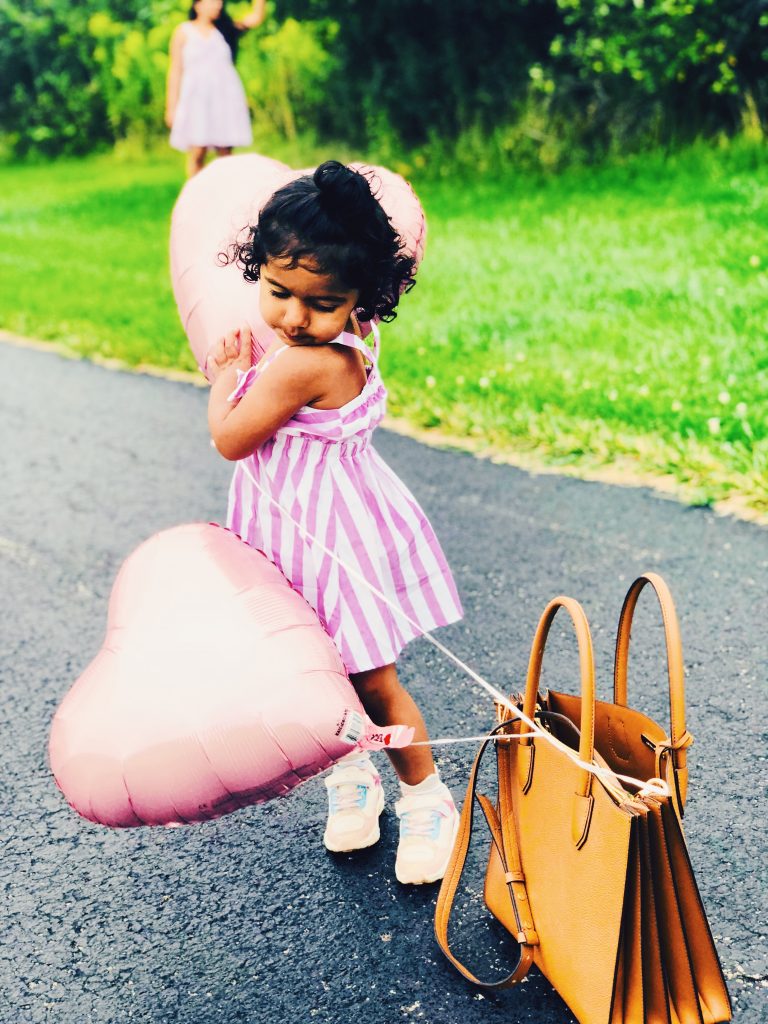 15 SIMPLE HABITS OF A HAPPY MOM | Totally MOM-Sense