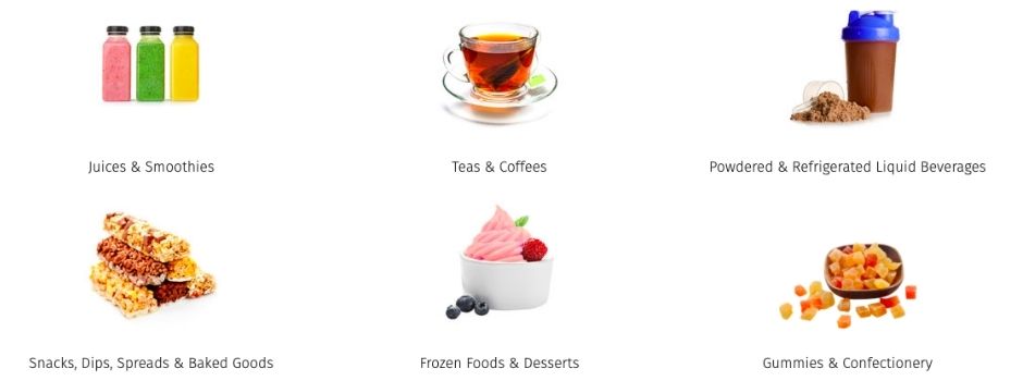 MAKE A HEALTHY CHOICE TODAY WITH ﻿GanedenBC30® PROBIOTICS | Totally MOM ...