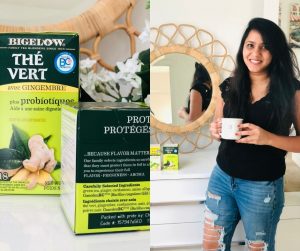 MAKE A HEALTHY CHOICE TODAY WITH ﻿GanedenBC30® PROBIOTICS | Totally MOM ...
