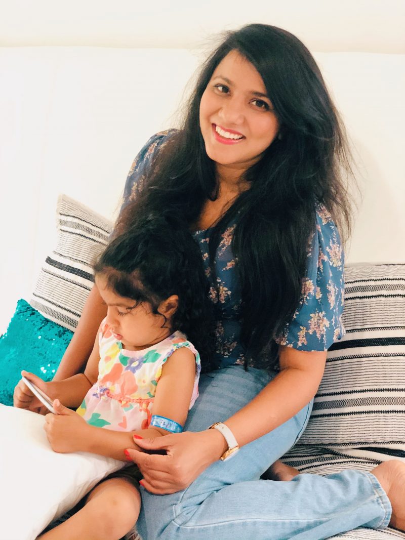 HOW MY PRESCHOOLER IS LEARNING WITH THE NOGGIN APP AT HOME | Totally ...