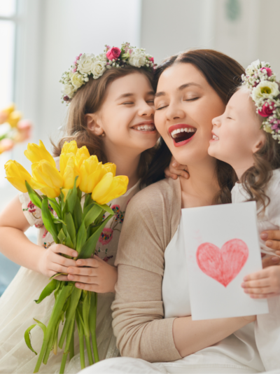 Totally Mom Sense Making Mom Life Easier 6707