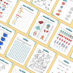 Discover the New 'All About Me' Scrapbook: A Fun Tool for Kids' Self ...